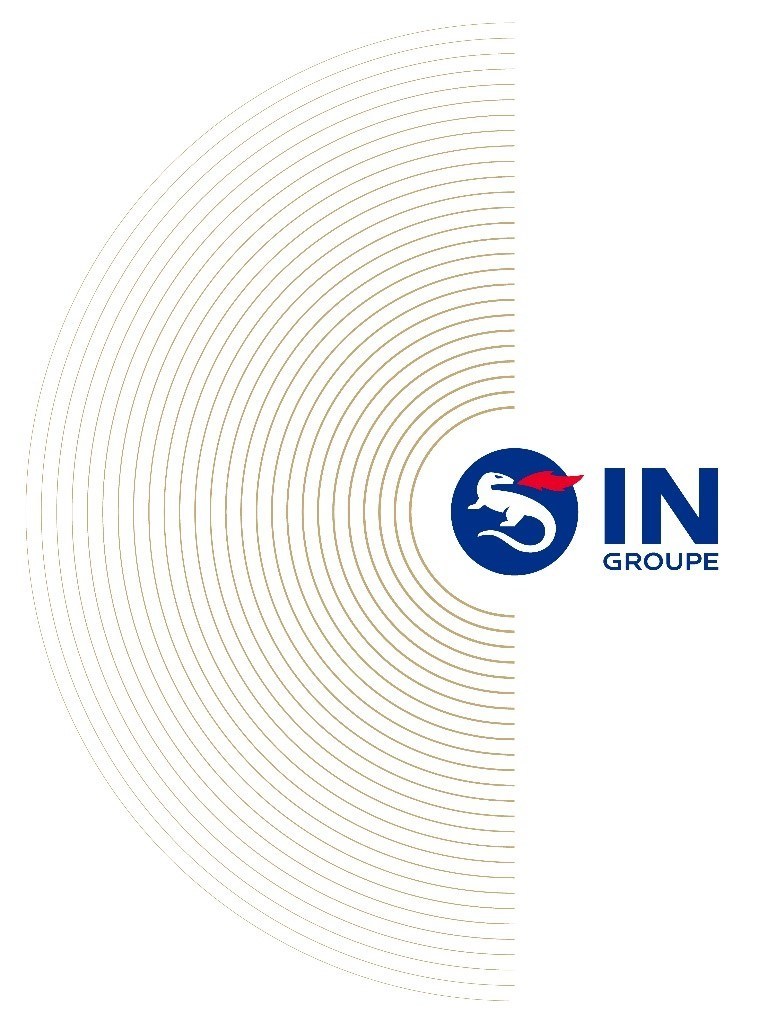 IN Groupe Announces the Acquisition of Nexus To Strengthen Its Position ...