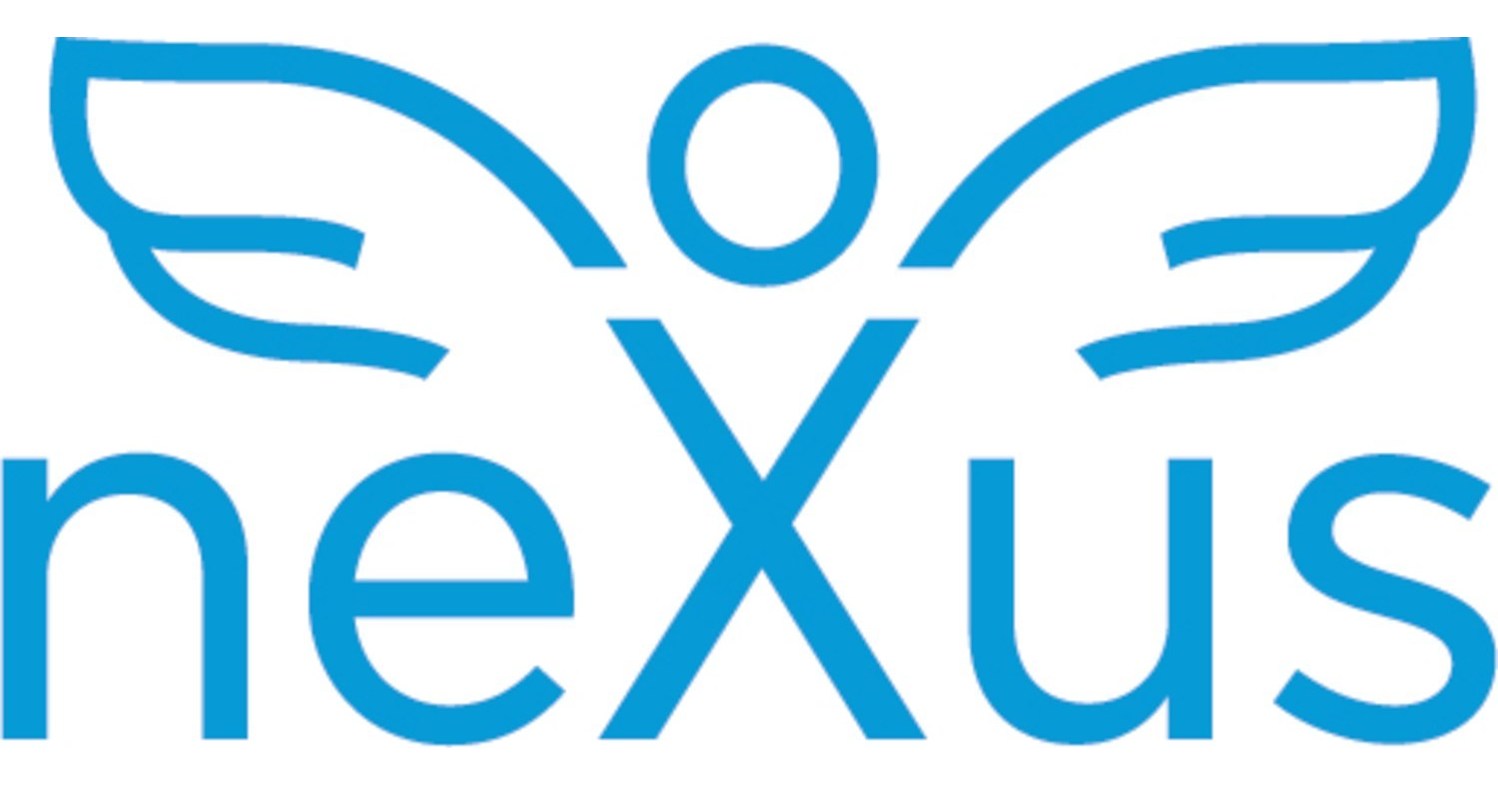 IN Groupe Announces the Acquisition of Nexus To Strengthen Its Position ...