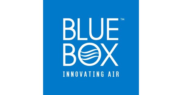 Blue Box™ Acquires Filtration Services Group (FSG)
