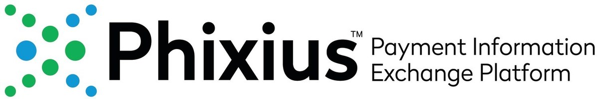 Nacha Announces First Live Transactions on the Phixius Platform