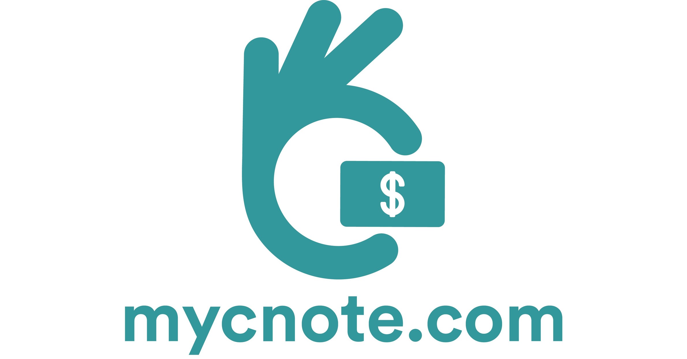 CNote Partners With the Natural Capital Investment Fund