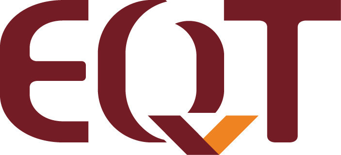 EQT Announces Early Results And Upsizing Of Its Debt Tender Offer