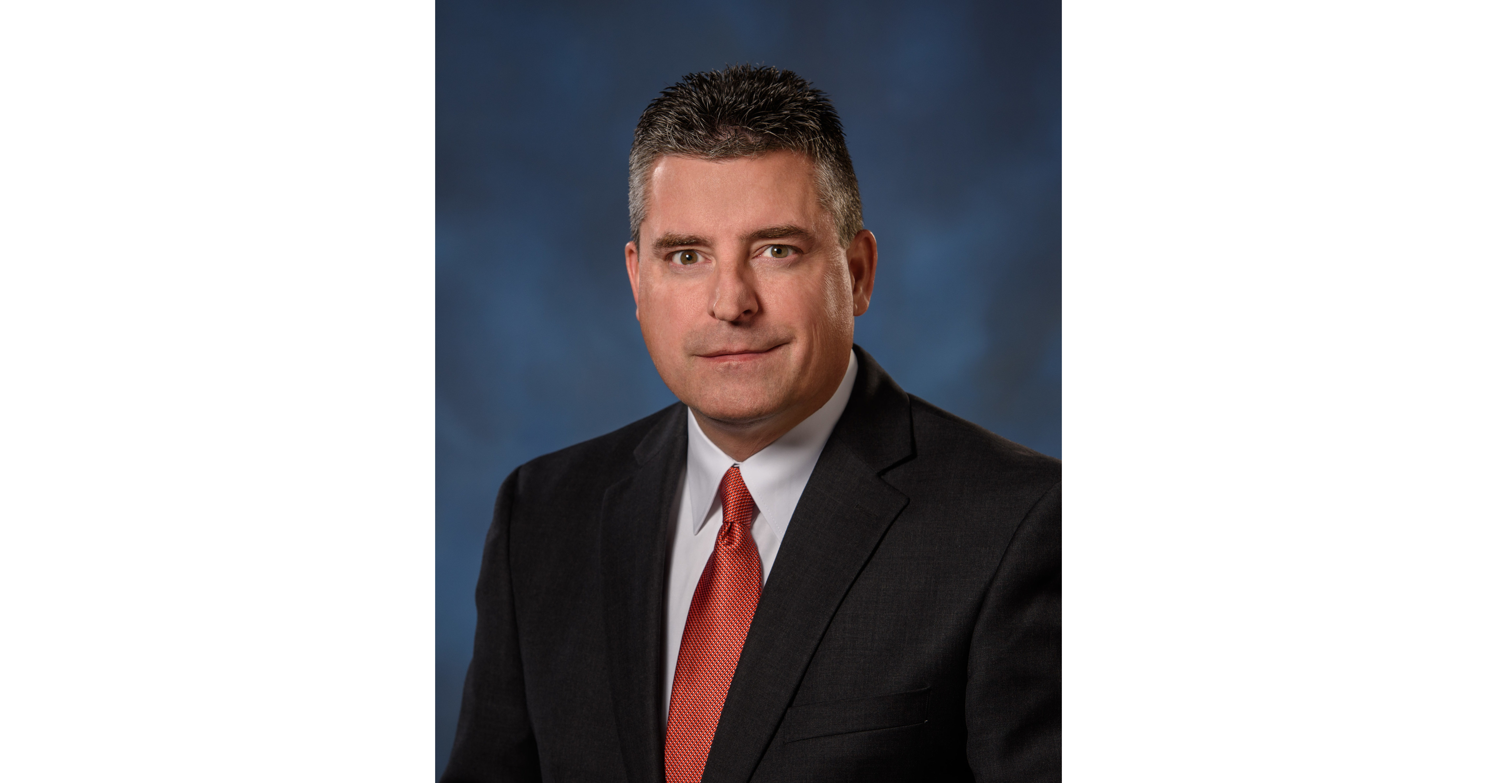 Erie Insurance Names Sean Dugan Senior Vice President