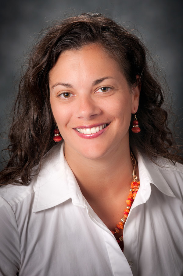 Erie Insurance Appoints Amanda Burgess to Vice President Role