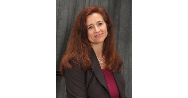 Erie Insurance Appoints Sheryl Rucker to New Senior Vice President Role