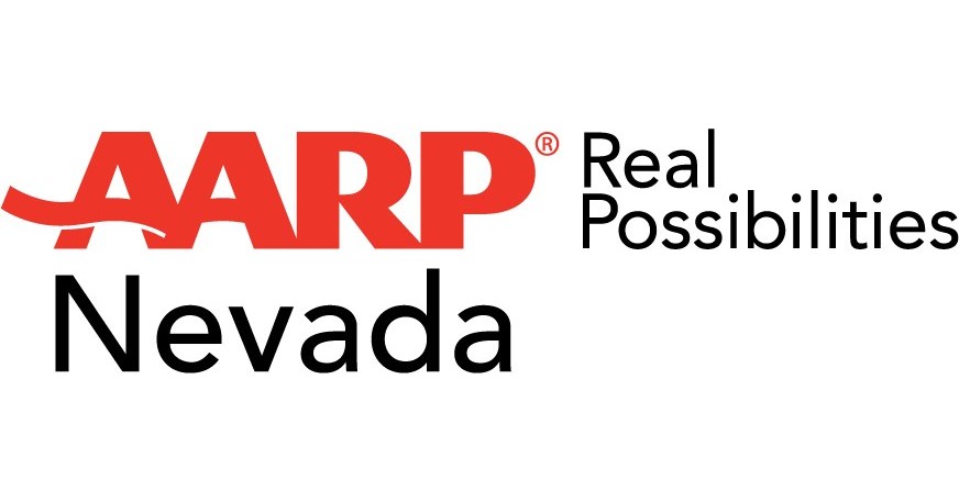 AARP Nevada And Las Vegas Review-Journal Partner For Nevada Caucus ...