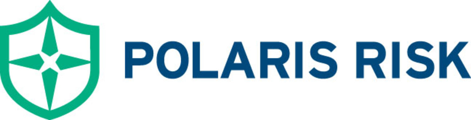 Polaris Risk Partners With Talisai To Identify And Prevent Insider ...