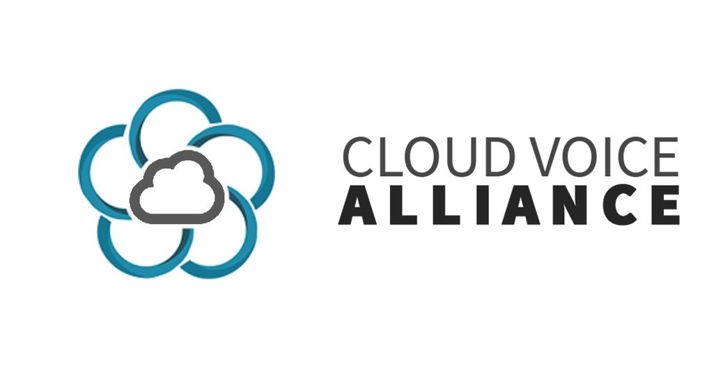 Cloud Voice Alliance Announces 1/2 day Mini-Conference as Part of ITEXPO