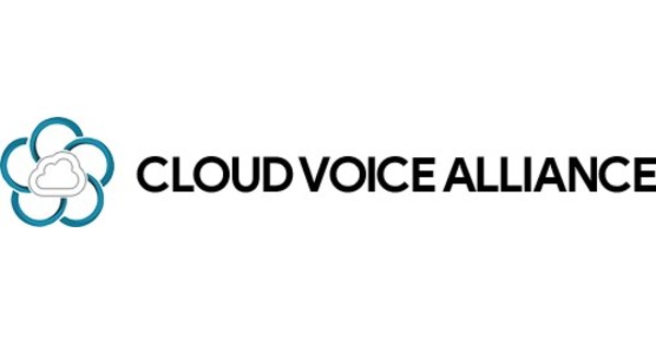 Cloud Voice Alliance Announces 1/2 day Mini-Conference as Part of ITEXPO