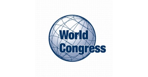 World Congress Appoints New CEO, Benny DiCecca
