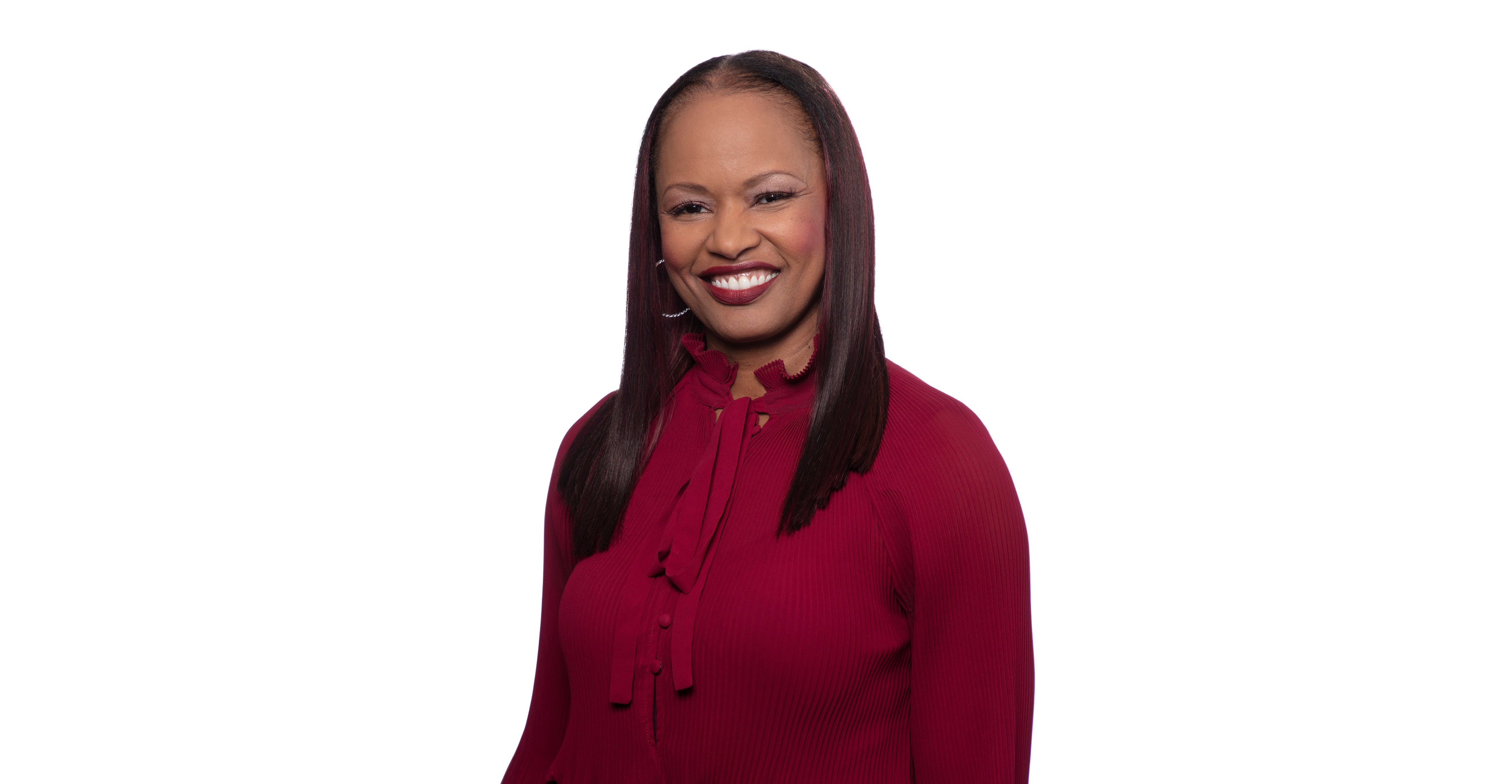 Stanford Children's Health Welcomes Two New Executive Leaders in 2020