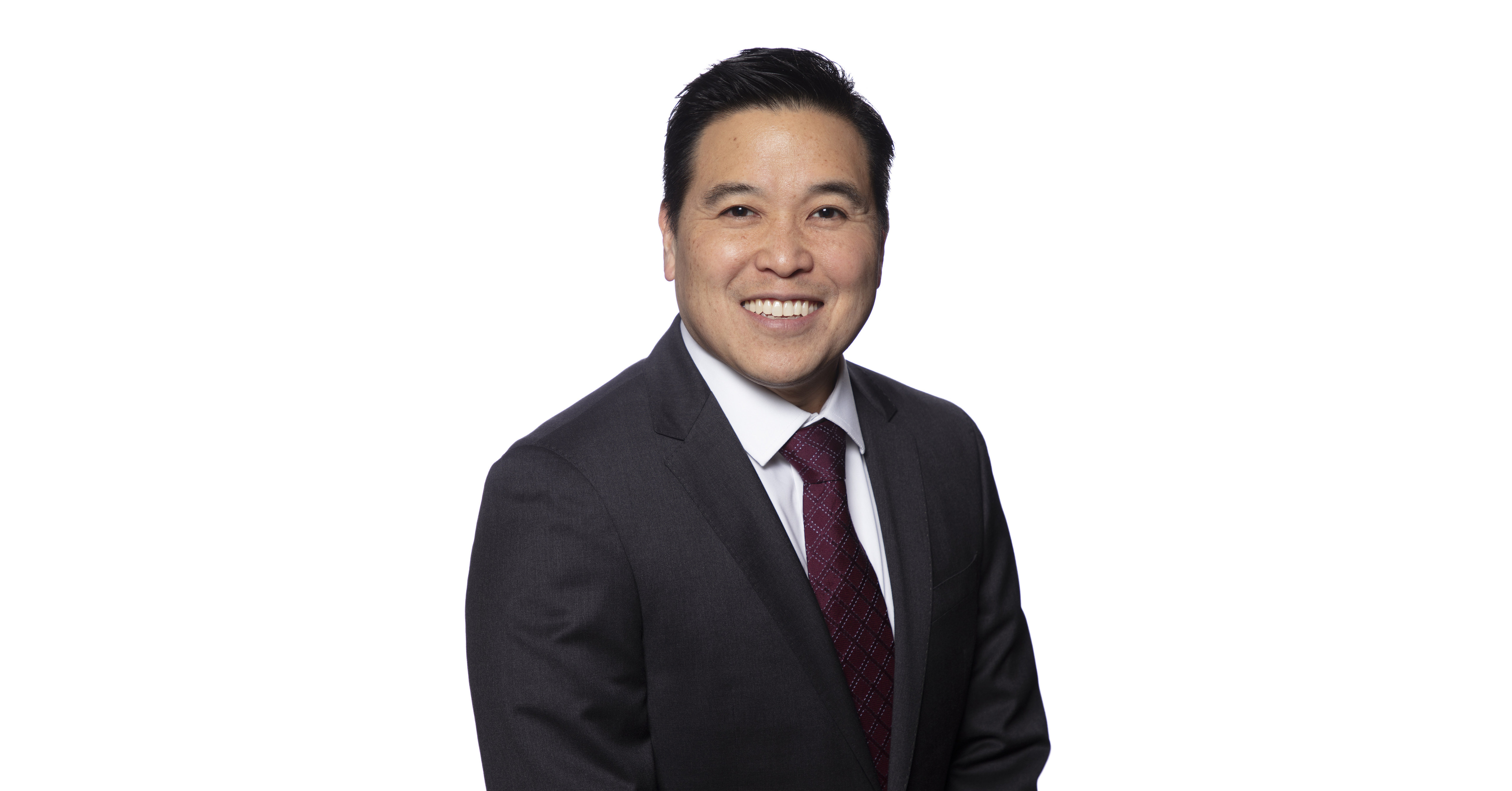 Stanford Children's Health Welcomes Two New Executive Leaders in 2020