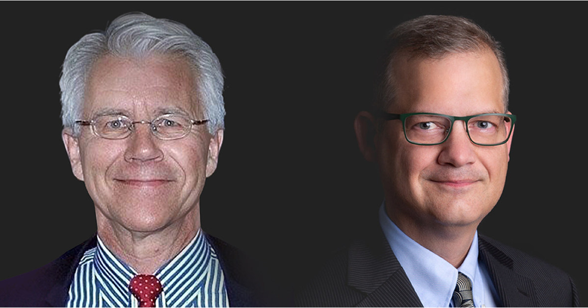 Miles & Stockbridge Files Amicus Brief In Support Of Moroccan Judgment