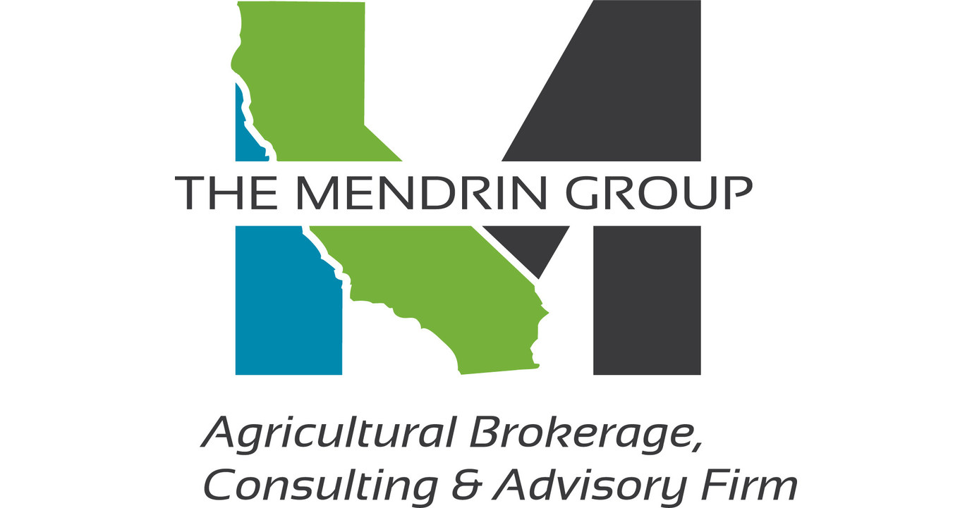 Gold Leaf Farming Acquires 1,850 Acre Almond Orchard in Fresno County, CA