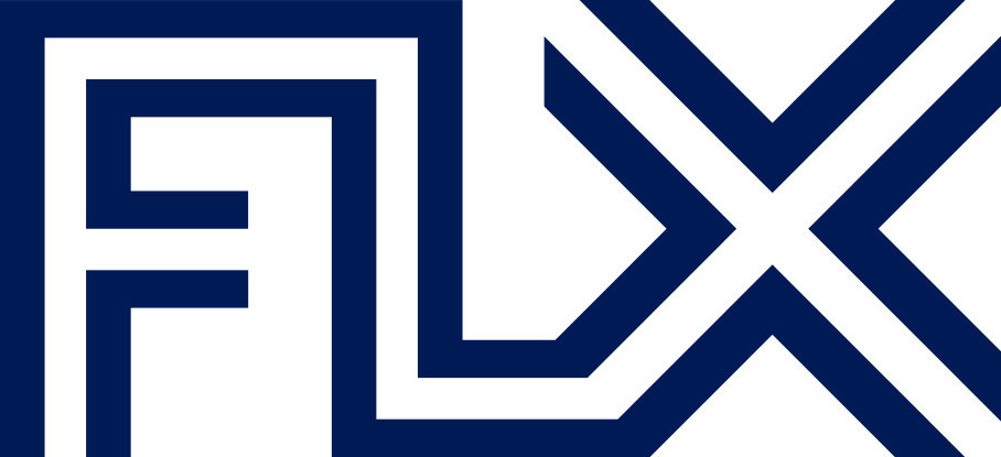 Foot Locker, Inc. Launches FLX - A New Membership Program