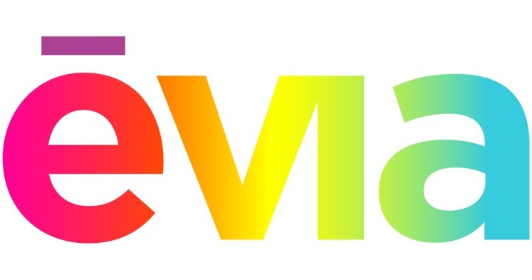 Evia Recognized in Top 5 Most Equitable Workplaces in Washington