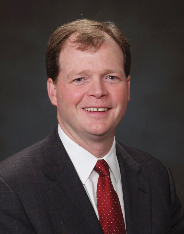 Associated Bank announces leadership changes