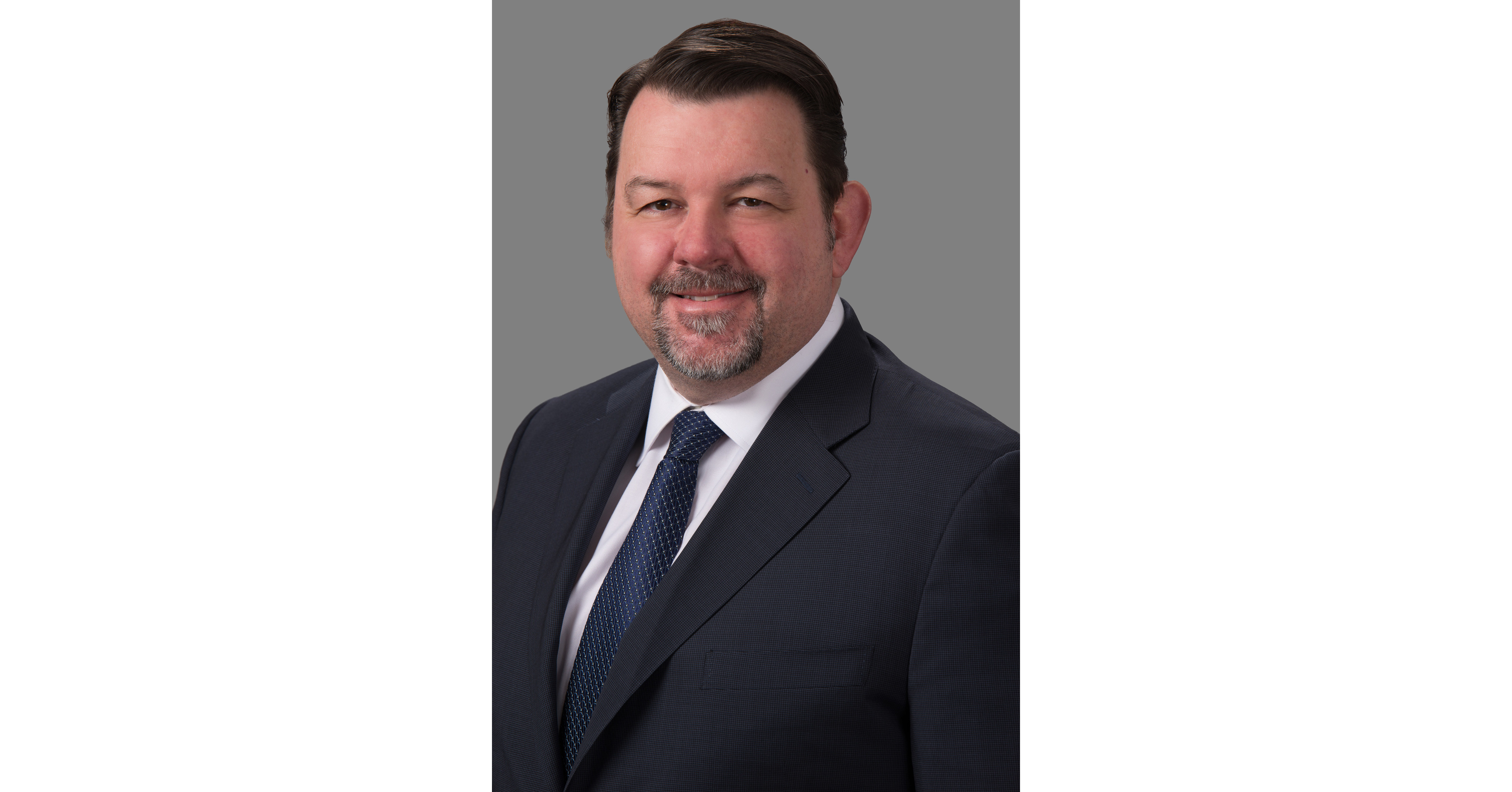 Gates Industrial Announces Appointment of L. Brooks Mallard as ...