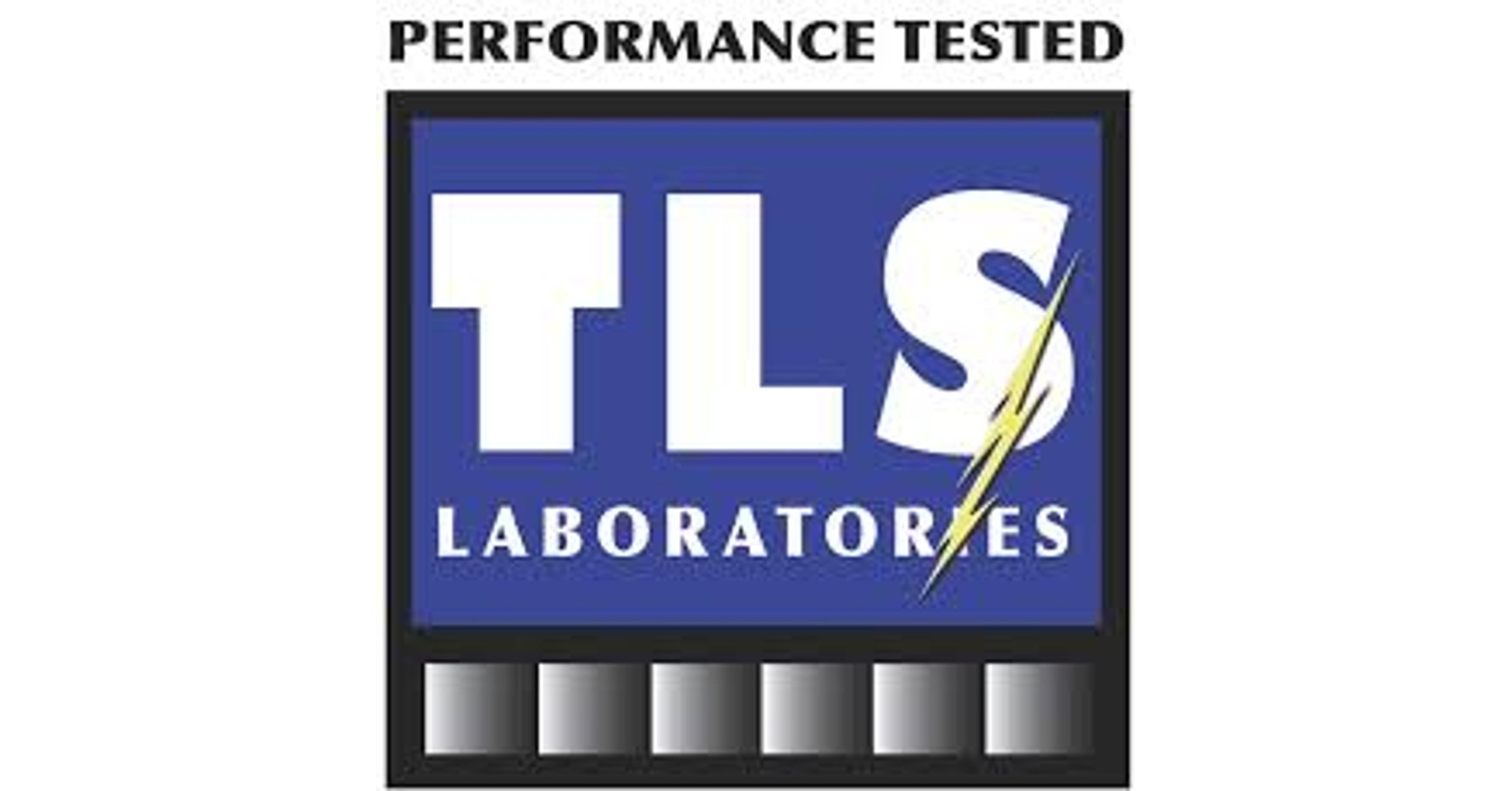 TLS Laboratories, Creator of Corner Flash, Announces New Product to ...