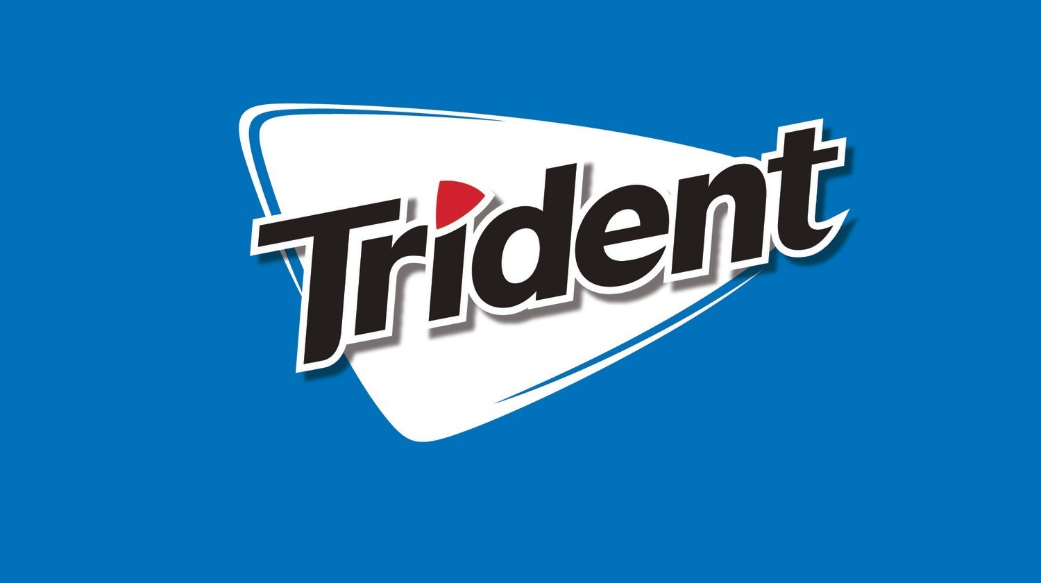 Trident Health Logo