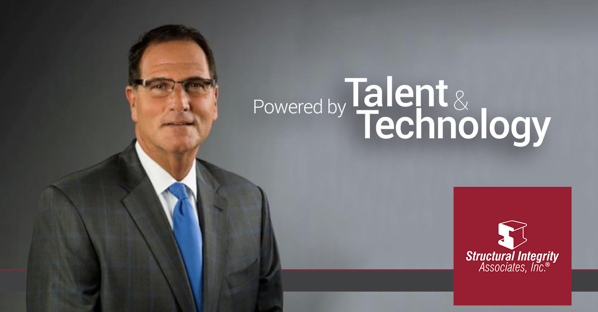 Structural Integrity Associates Appoints Mark W. Marano As President ...