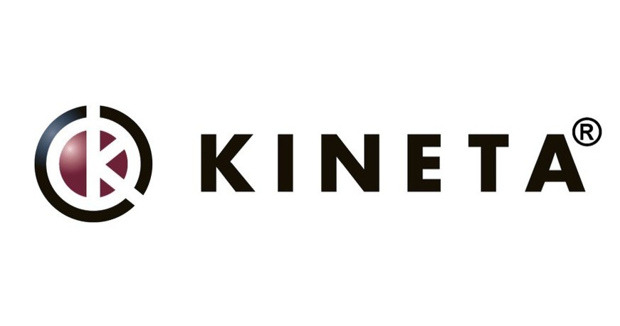Kineta Invited to Participate at the BIO CEO & Investor Conference