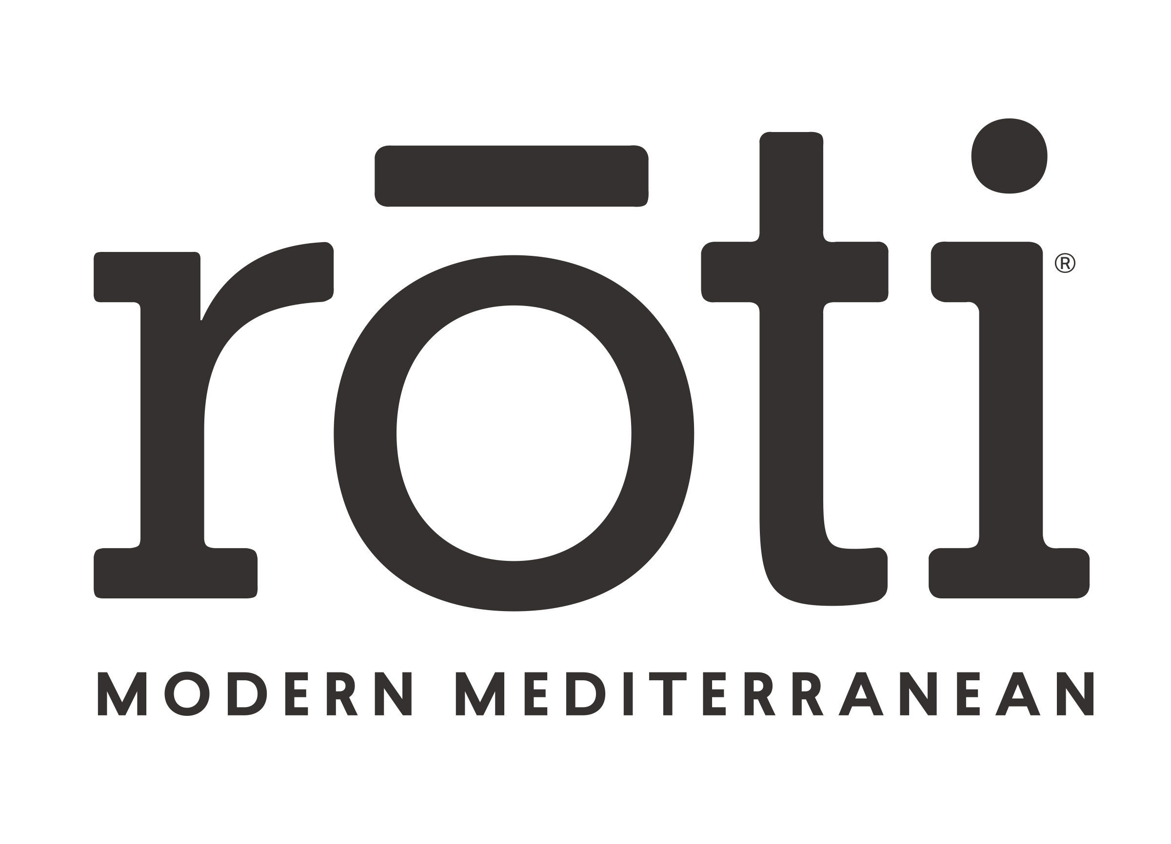 Roti Modern Mediterranean Appoints Justin Seamonds as New CEO