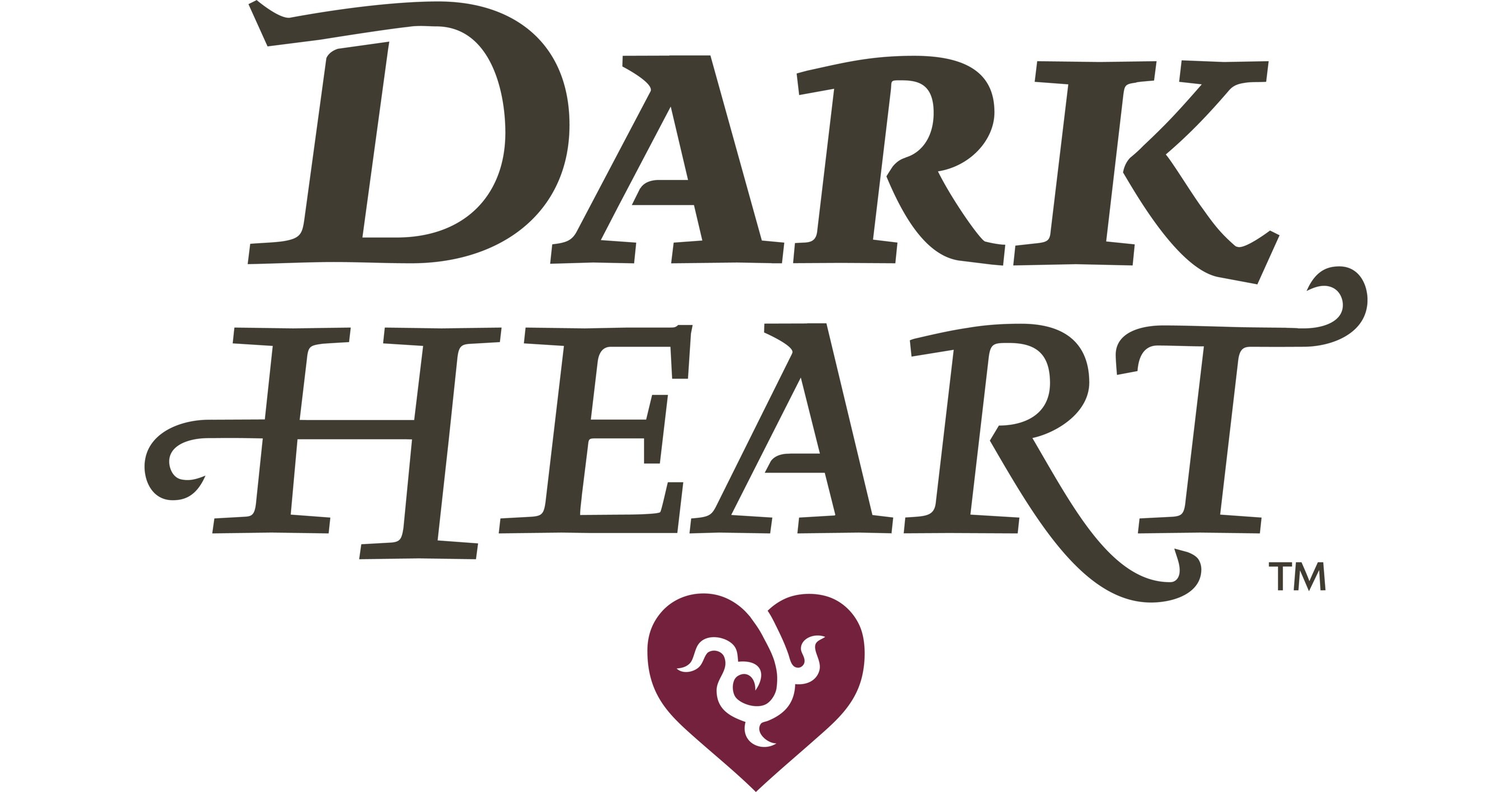 Dark Heart Announces Grand Opening of Cannabis Biosciences Facility ...