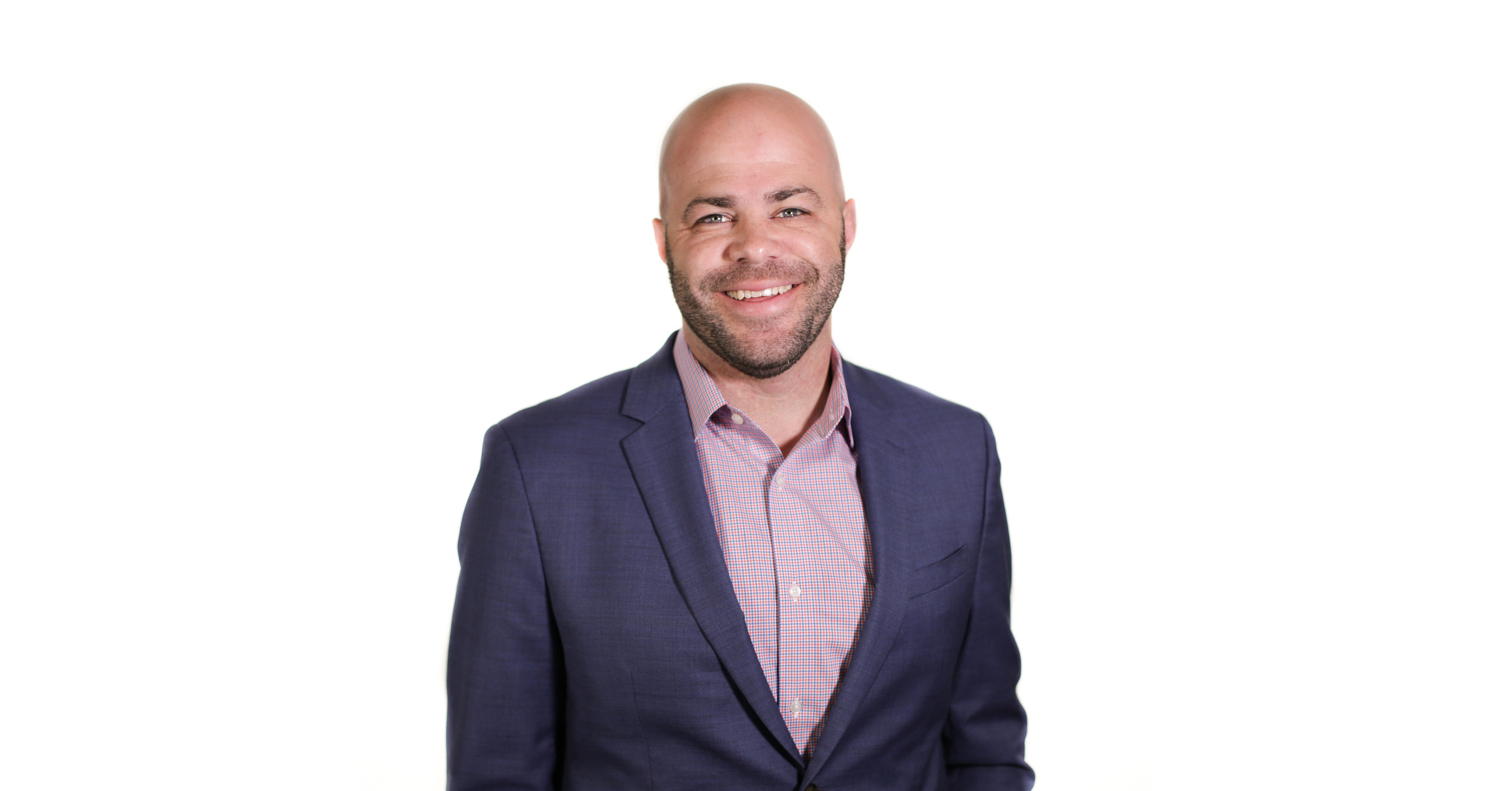 Lirio Strengthens Executive Team to Position for Growth in Health Care ...