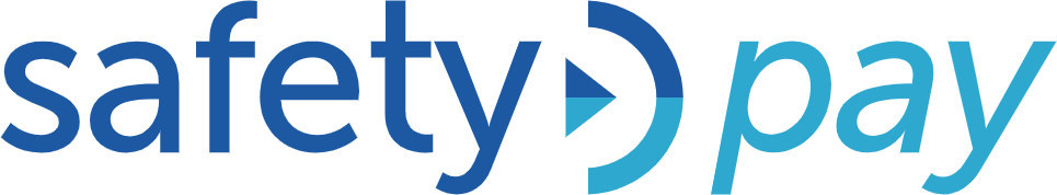 SafetyPay partners with LATAM Airlines Group to provide digital payment ...