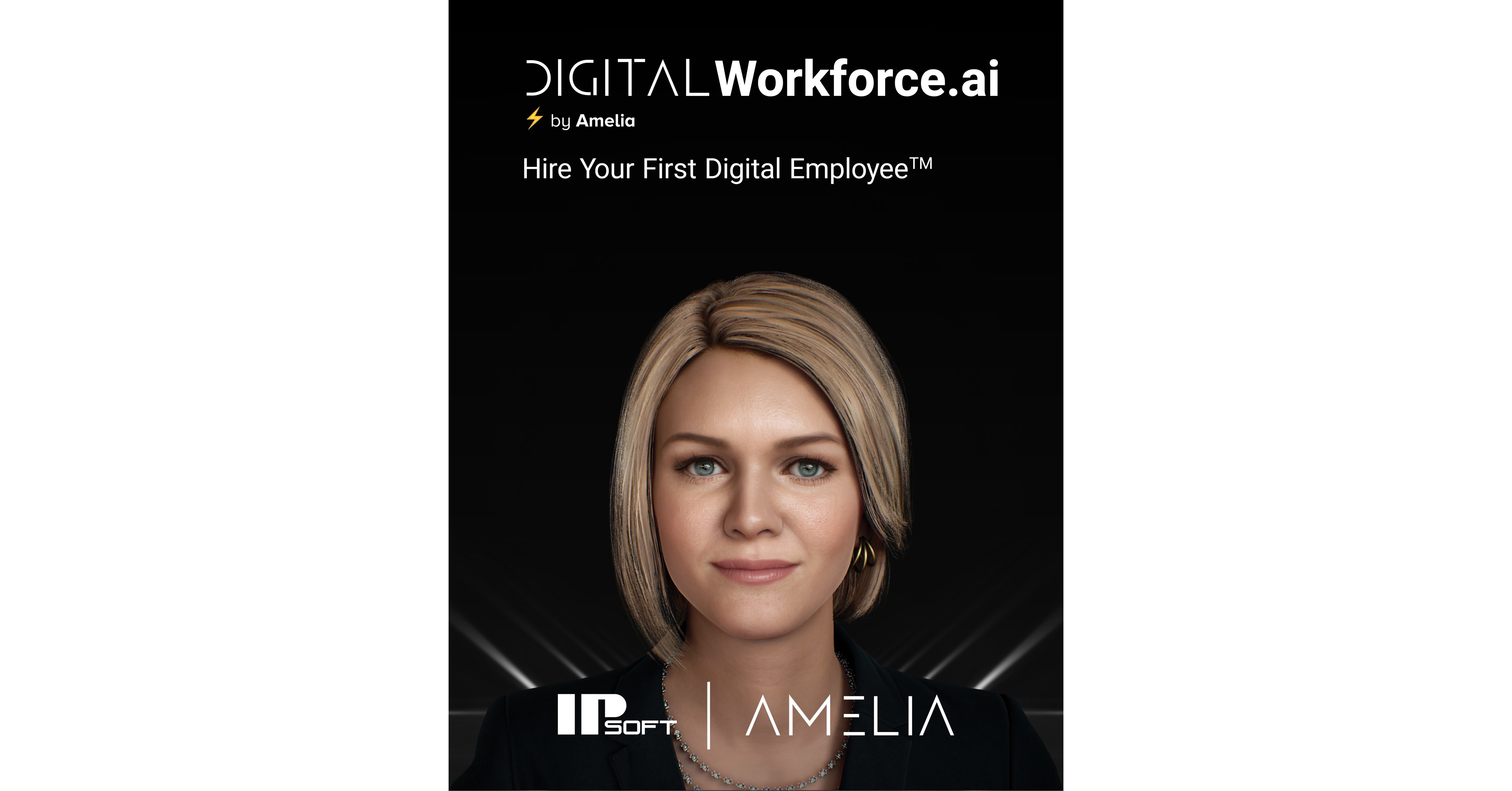 IPsoft Introduces the World's First Marketplace for Digital Employees ...