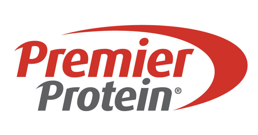Premier Protein® Introduces NEW Cinnamon Roll Flavored Protein Shakes