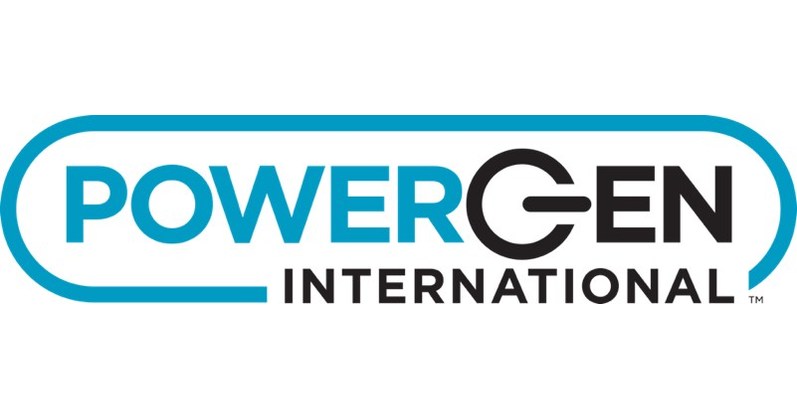 Powergen Logo
