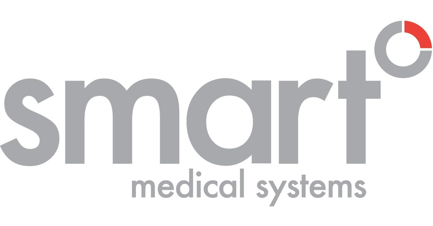 SMART Medical Systems receives Additional FDA Clearance for its G-EYE ...