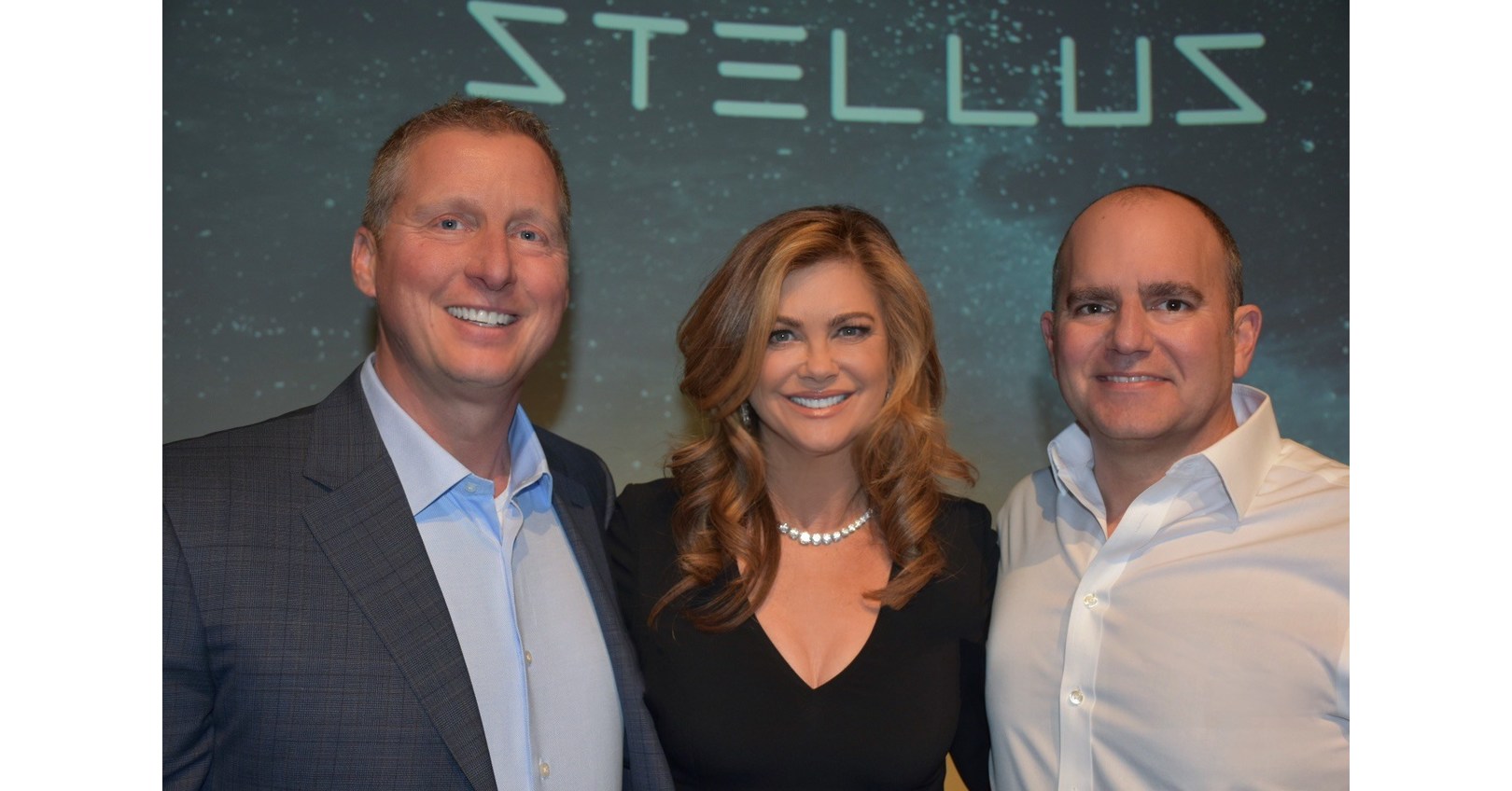 kathy ireland® Worldwide Expands Medical Advocacy as Ambassador for ...