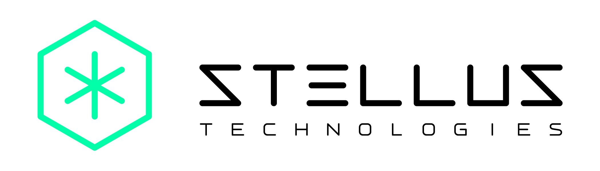 kathy ireland® Worldwide Expands Medical Advocacy as Ambassador for ...