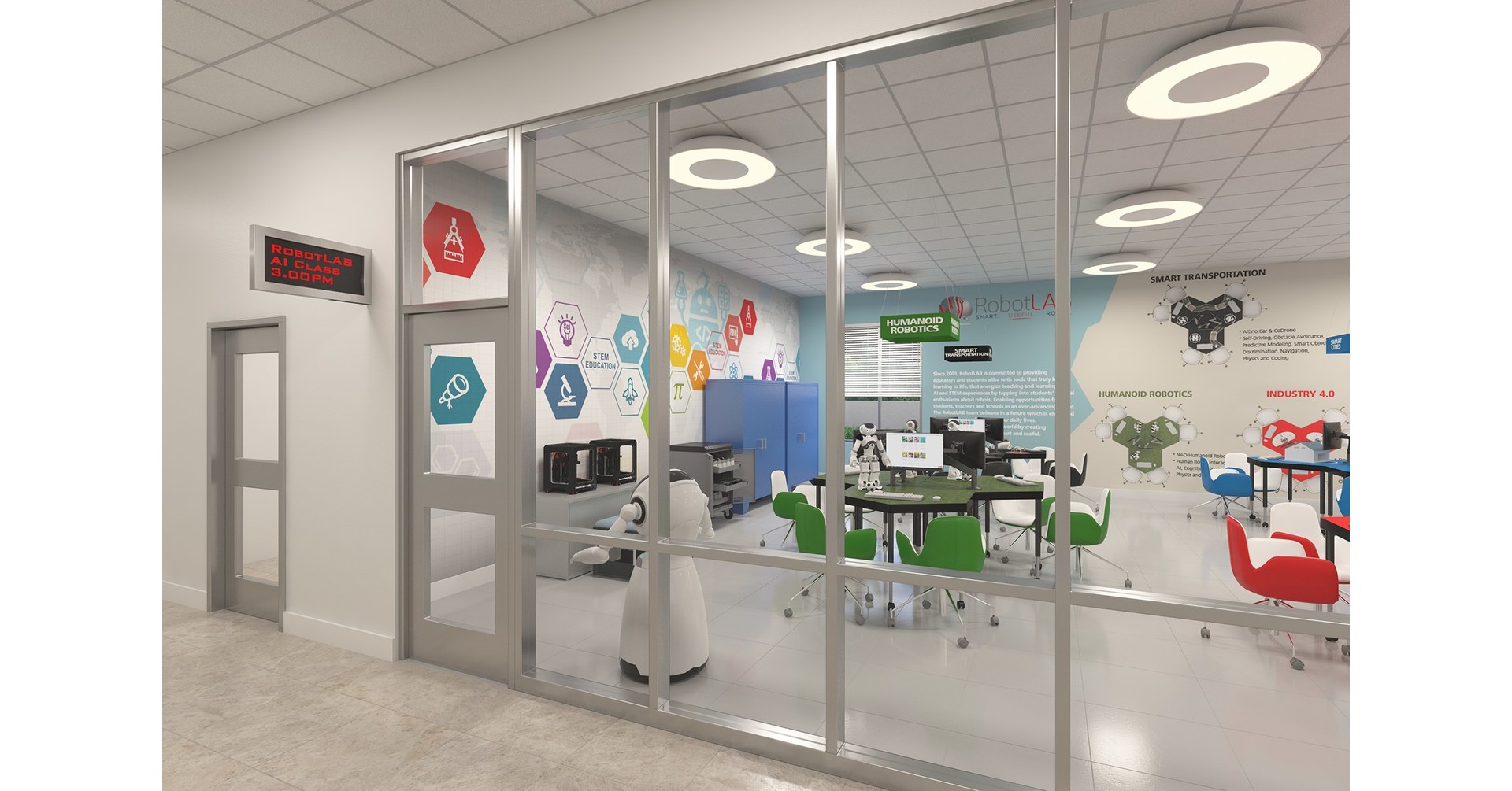 We are 20 Years Into the 21st Century, Isn't it About Time to Stop ...