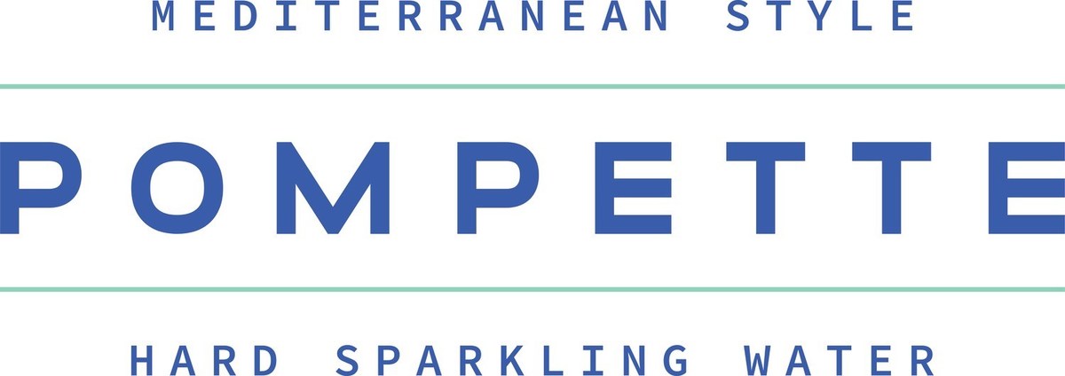 POMPETTE Launches As The First Shareable Bottled Hard Seltzer Dedicated ...