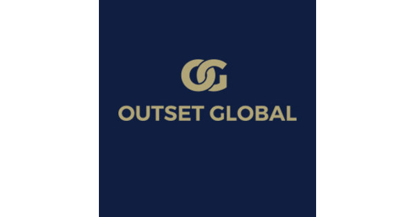 Outset Global Builds Out Asian Offering With Hire of Trading Team and ...