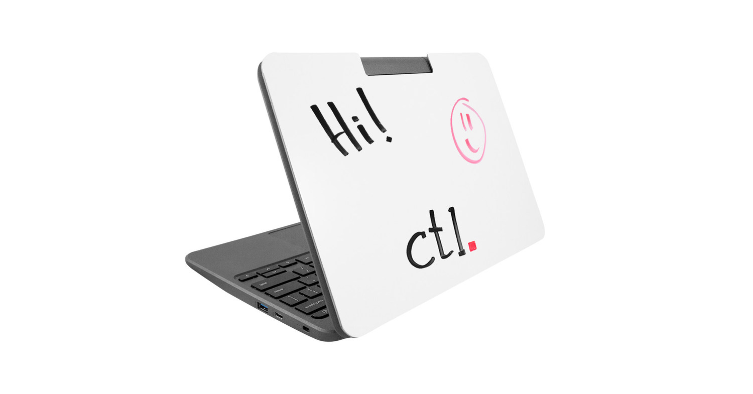 CTL Announces New Extra Rugged NL71X, NL71T-X2, and NL71TW-X2 ...