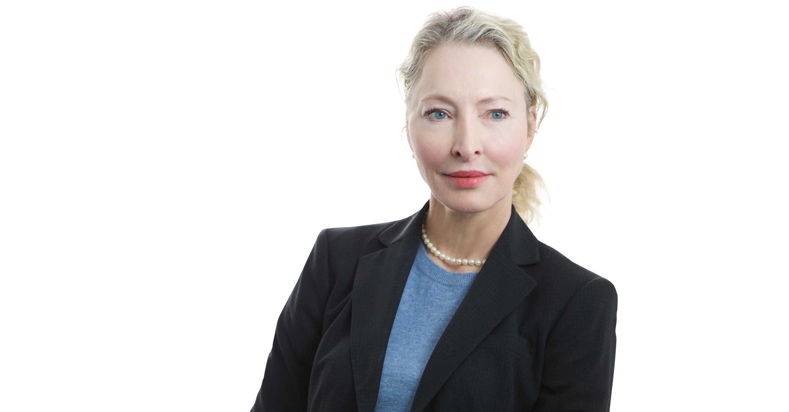 King & Spalding's New York Office Adds Benefits and Compensation ...