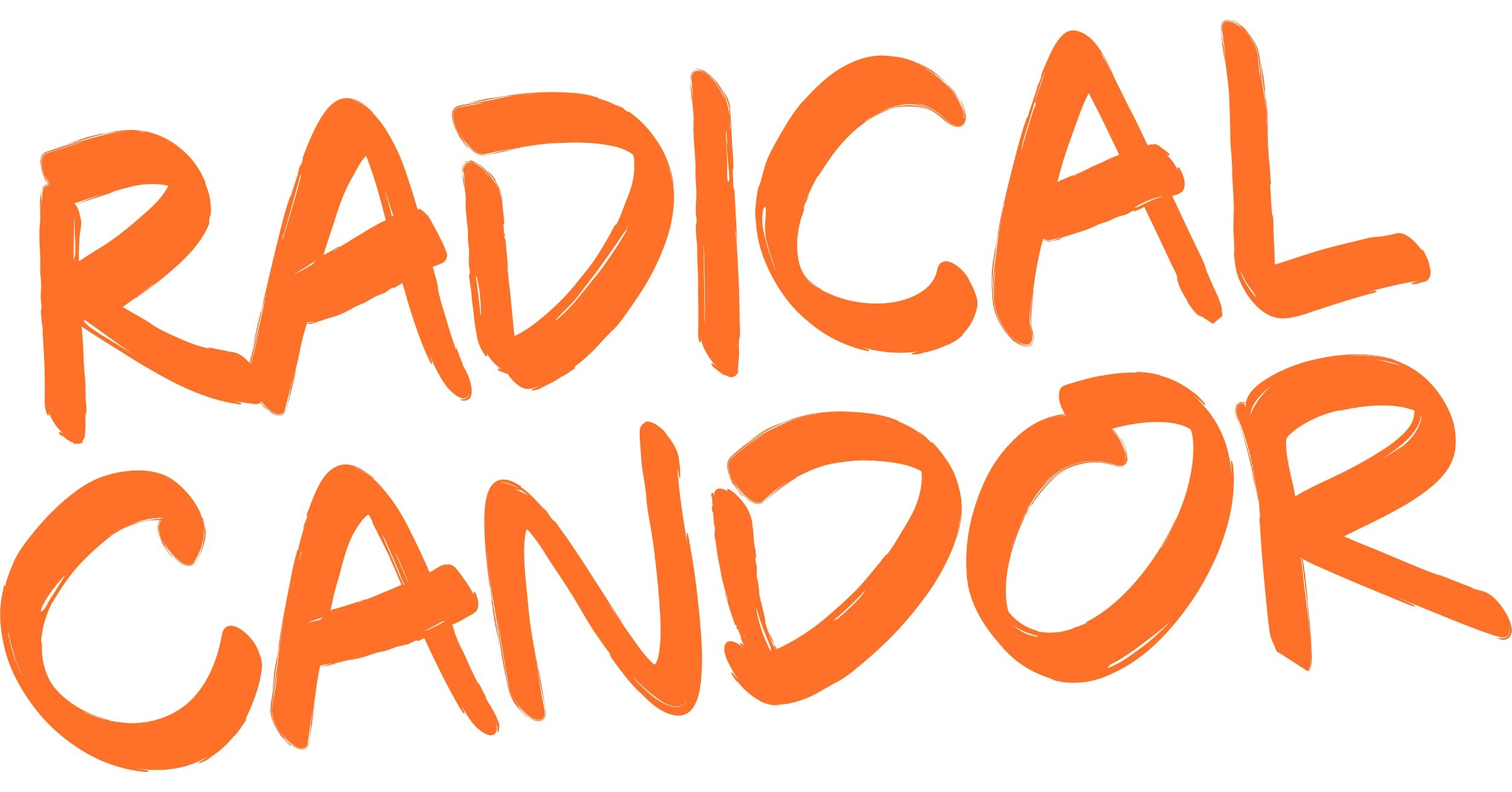 Radical Candor and Mursion Launch VR Platform to Facilitate a Culture ...