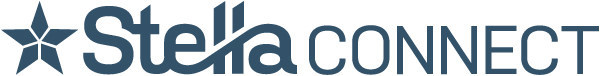 Stella Connect Releases 2020 "State of Customer Service" Report