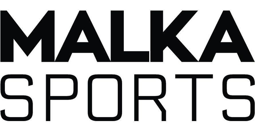 MALKA SPORTS NAMES ARI NISSIM COO; INDUSTRY VET BRINGS 20 YEARS ...