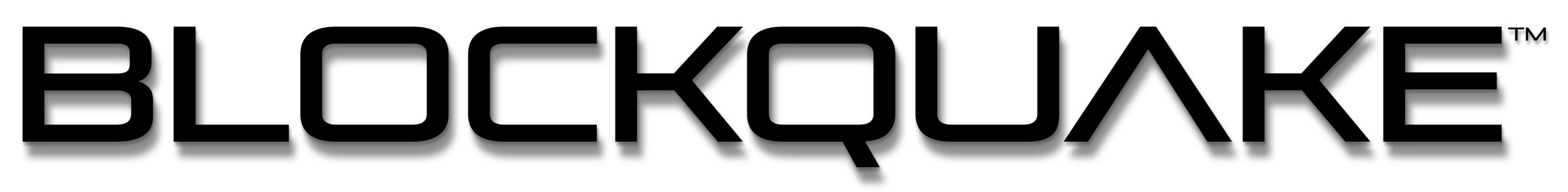 BlockQuake™ Announces Launch of Live Beta Testing, Submission of NYS ...