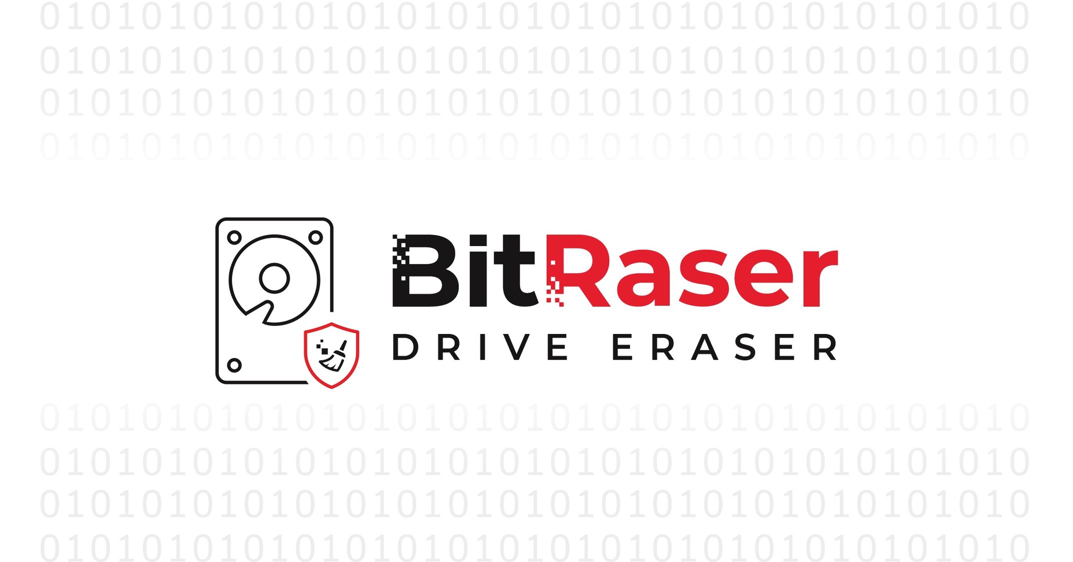 BitRaser SSD & Mobile Erasure Software Receives ADISA Certification