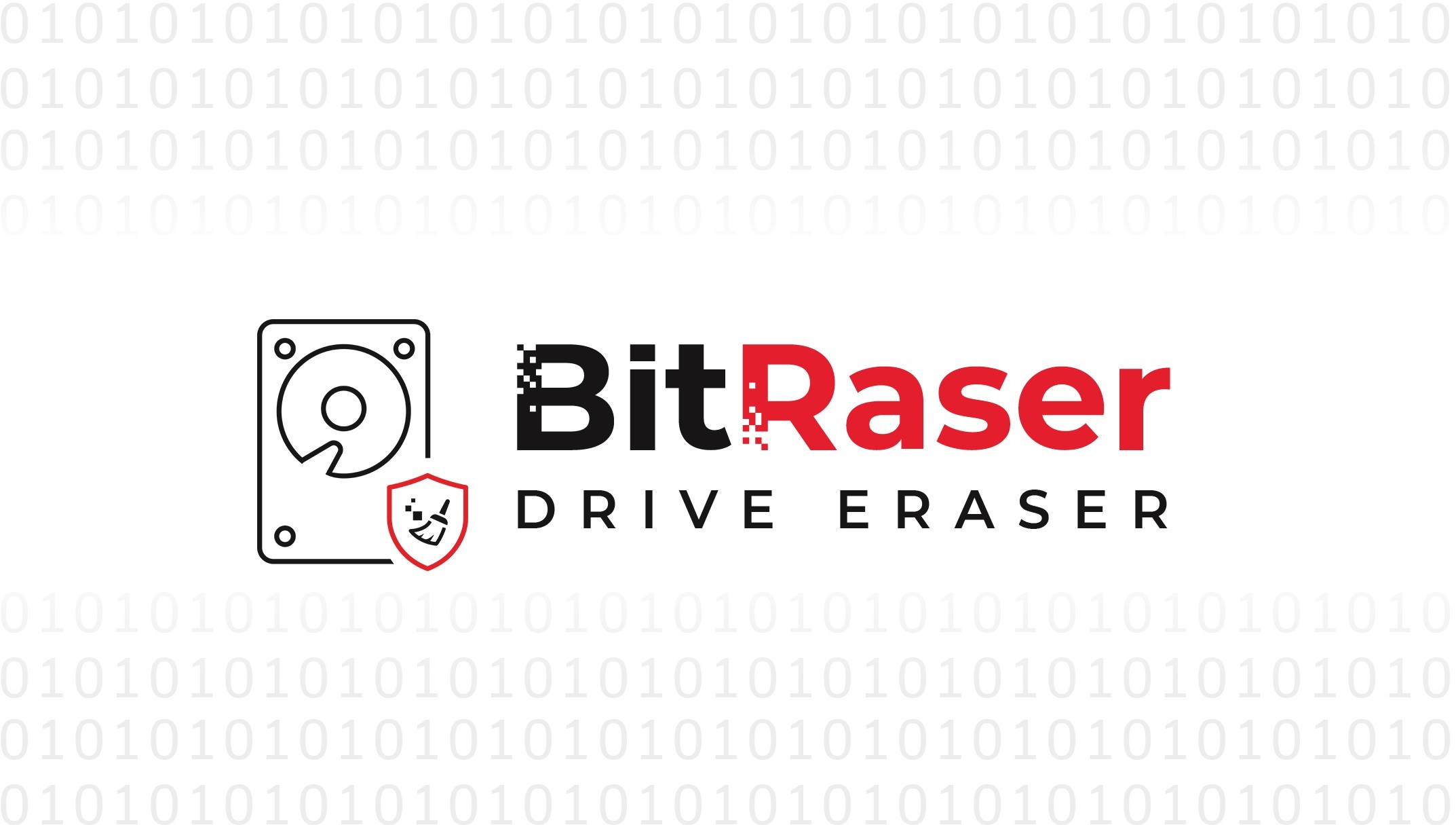 BitRaser SSD & Mobile Erasure Software Receives ADISA Certification