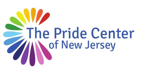 The Pride Center of New Jersey Awarded $50,000 Department of State ...