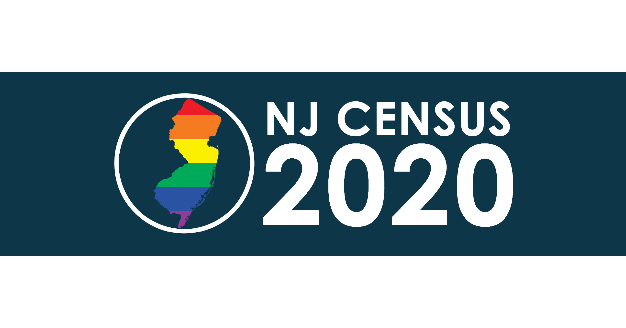 The Pride Center of New Jersey Awarded $50,000 Department of State ...