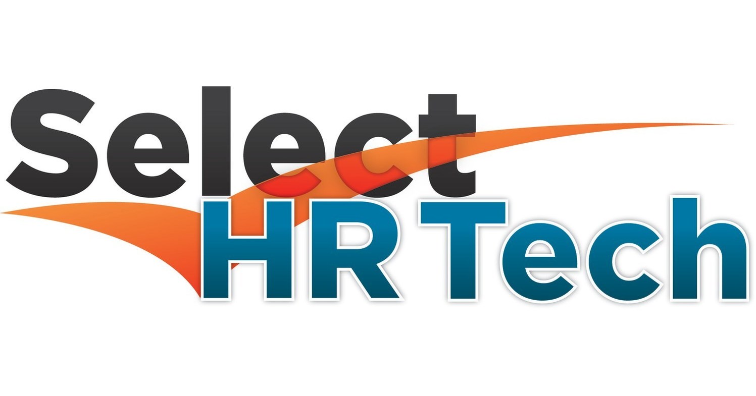 Select HR Tech Conference Aims to Help Businesses Optimize HR Investments
